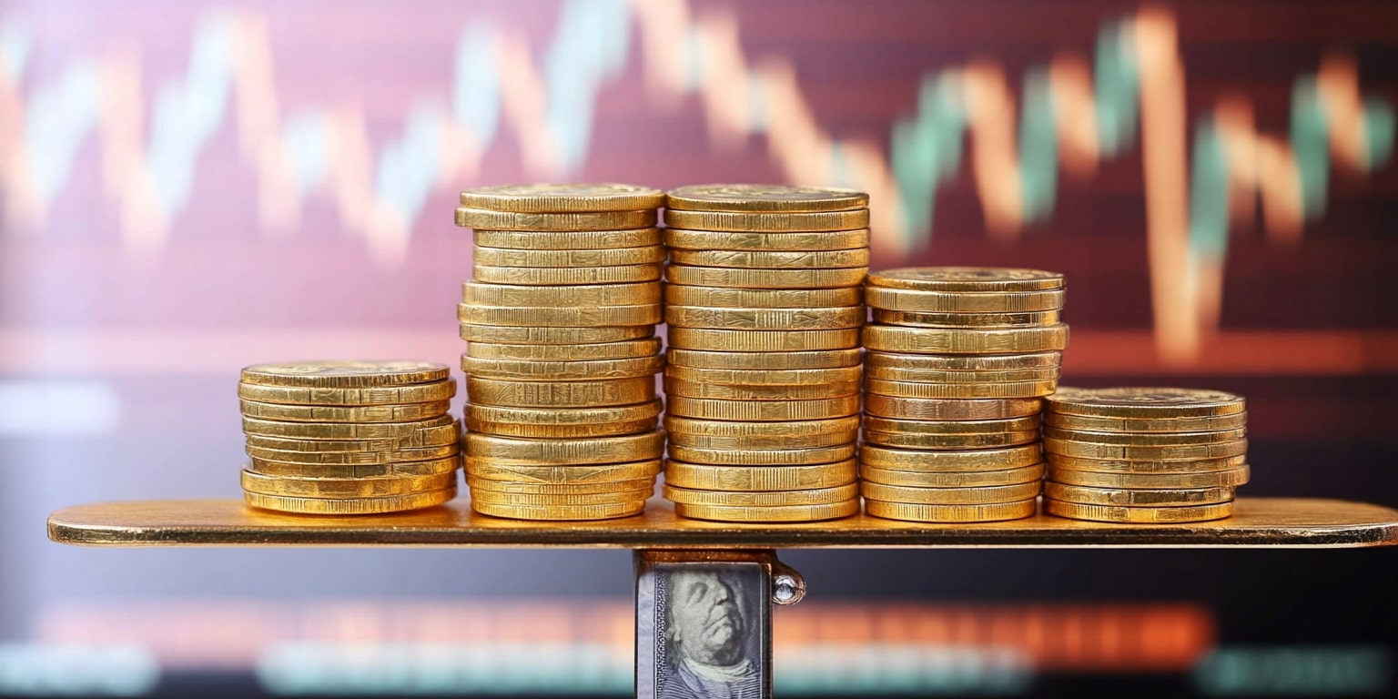 News Forex TradingNews News Forex TradingNews