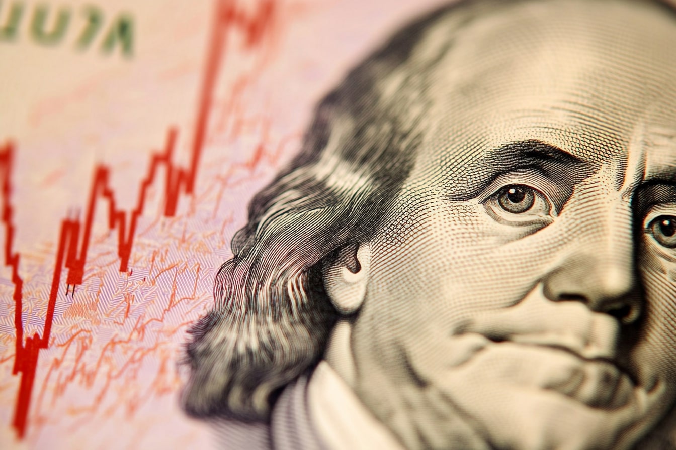 News Forex TradingNews News Forex TradingNews