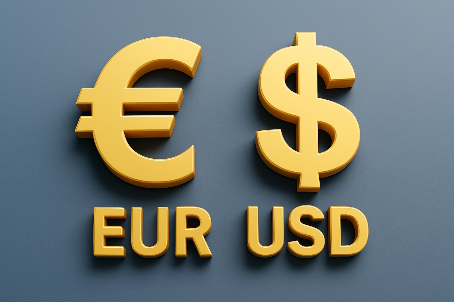 EUR USD Forecast Dollar Demand And ECB Easing Drive 1 14 1 16 Range EUR USD Forecast Dollar Demand And ECB Easing Drive 1 14 1 16 Range