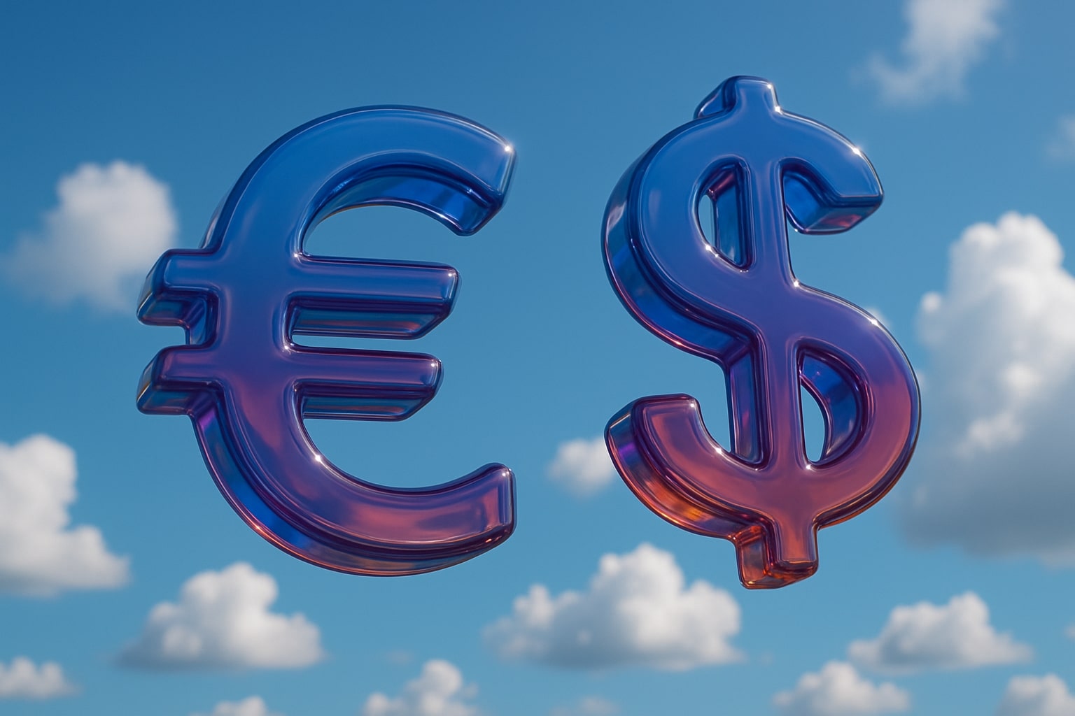 News Forex TradingNews News Forex TradingNews