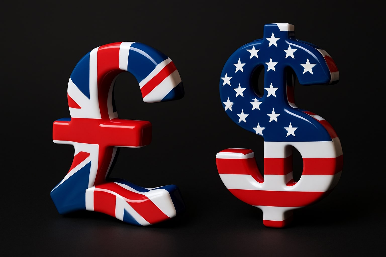 News Forex TradingNews News Forex TradingNews