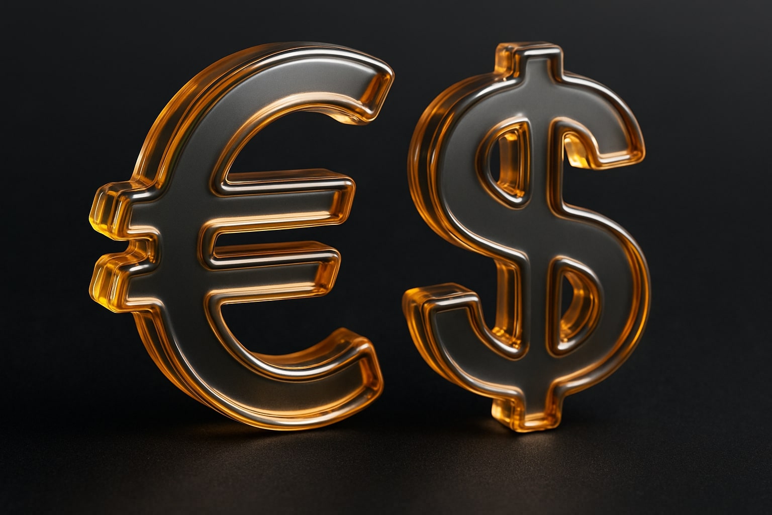 News Forex TradingNews News Forex TradingNews