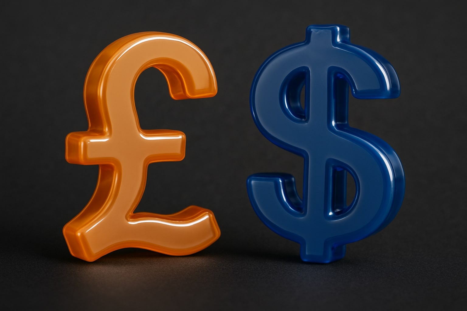 News Forex TradingNews News Forex TradingNews