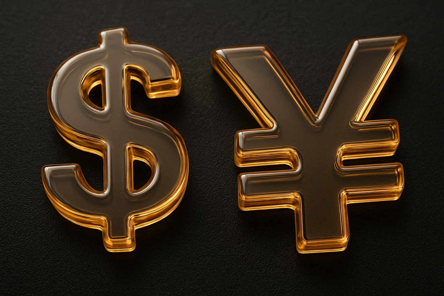 News Forex TradingNews News Forex TradingNews