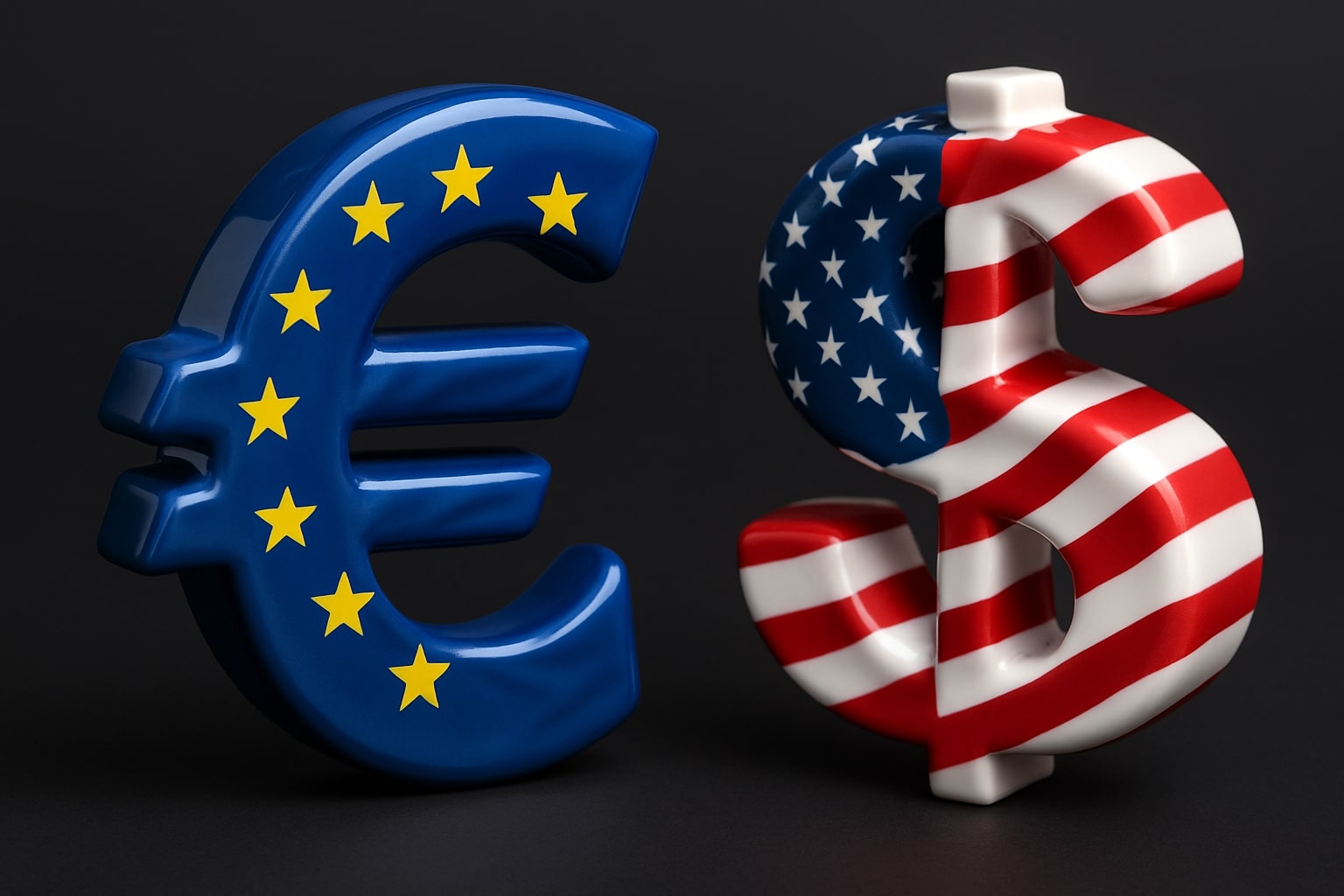 News Forex TradingNews News Forex TradingNews
