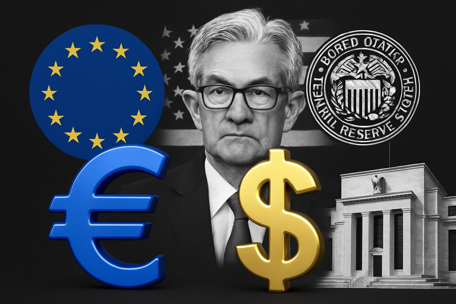 EUR USD Price Forecast Euro To Dollar Slides To 1 1580 Dollar Strength EUR USD Price Forecast Euro To Dollar Slides To 1 1580 Dollar Strength