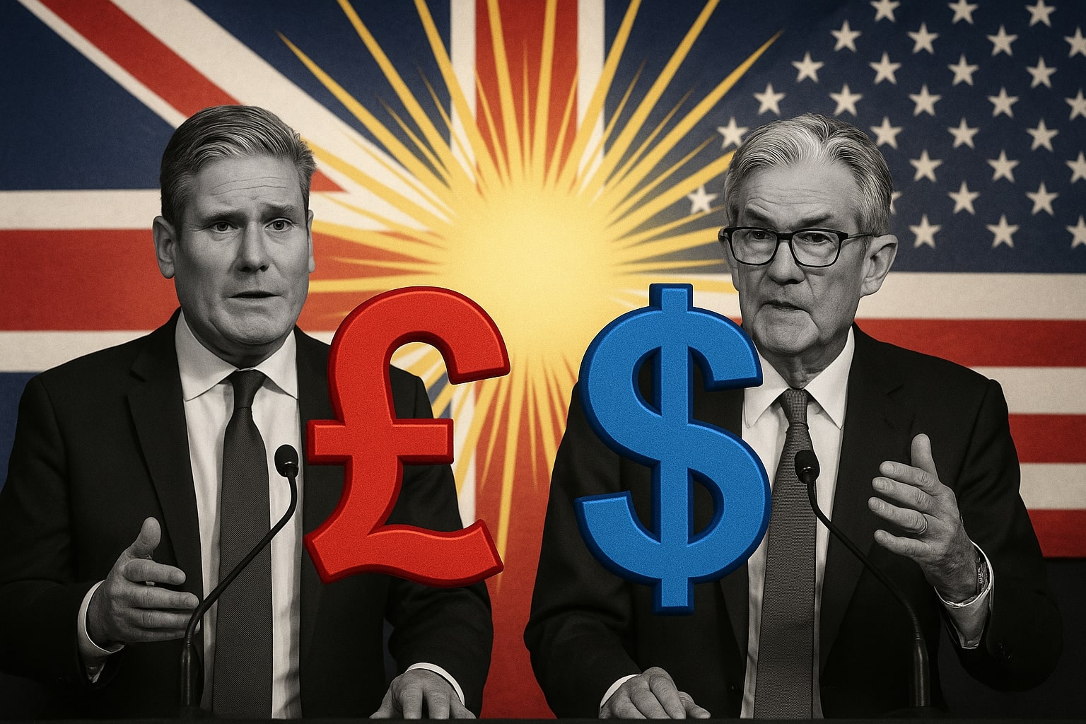 News Forex TradingNews News Forex TradingNews